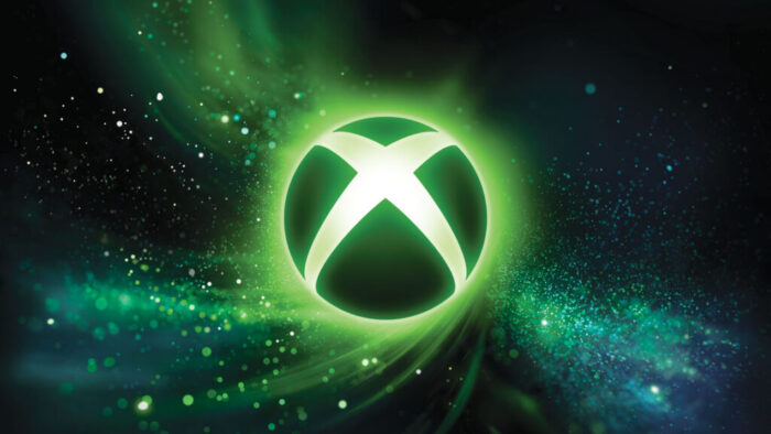 Everything Announced at the Xbox Games Showcase 2026 - DAILY WAFFLE