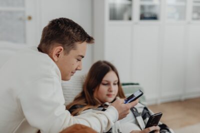 The Under-16 Social Media Ban: What It Actually Means for UK Parents ...